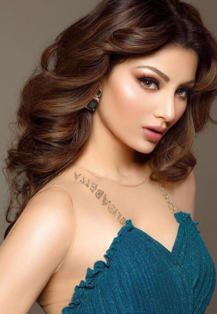 Bold And Beautiful Models Hottest Indian Female Models Page 7 Welcomenri